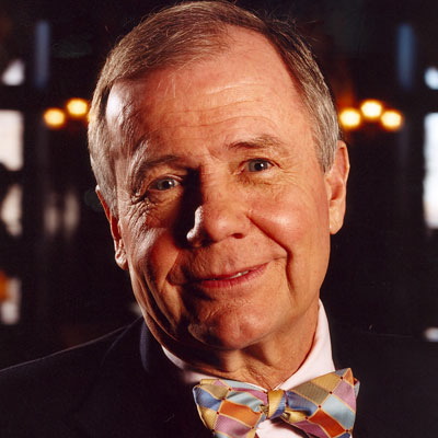 กฎการลงทุนของ Jim Rogers : พรชัย รัตนนนทชัยสุข - Sarut-Homesite