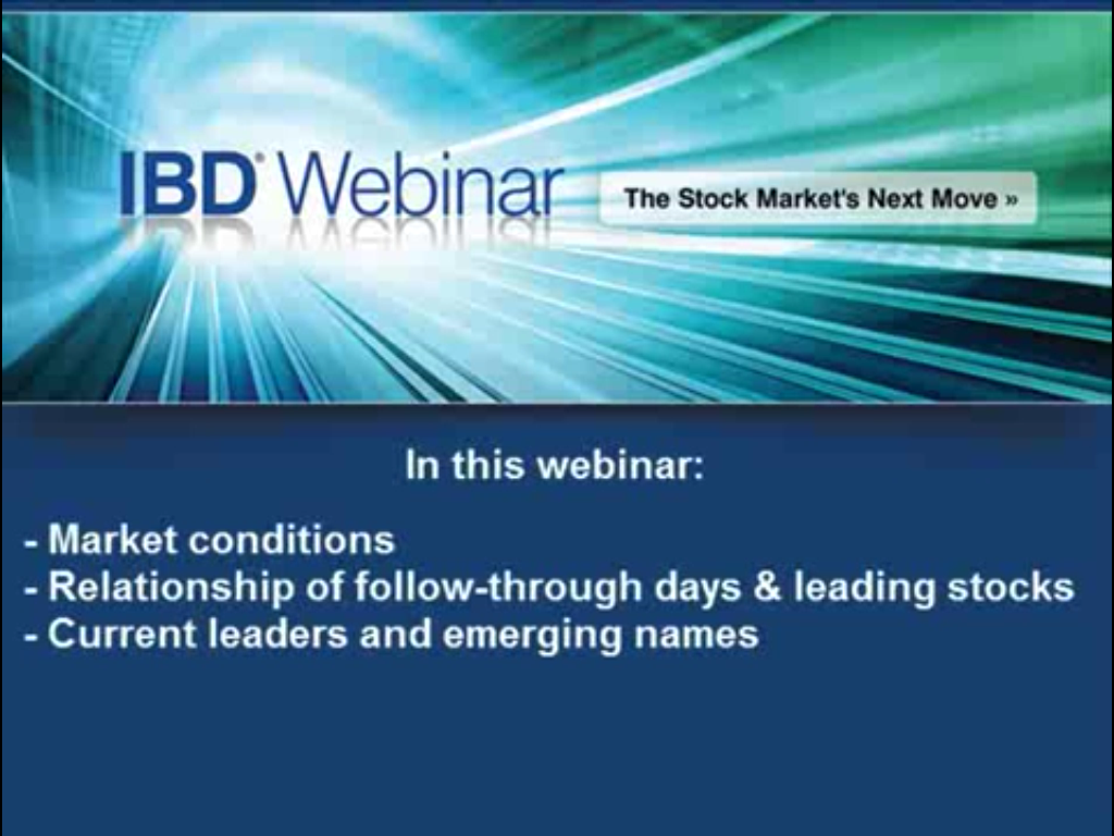 image - Sarut-Homesite